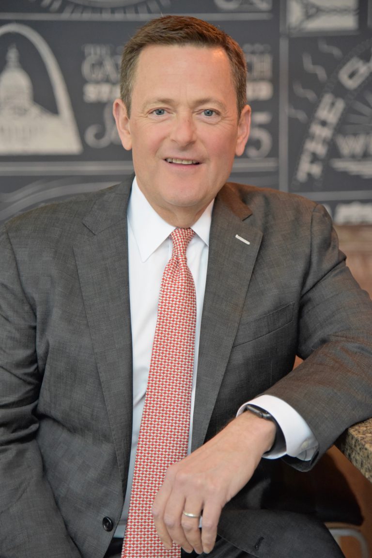 Team – Equis Hotels